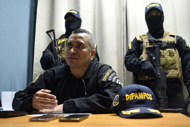 10 tips para evitar ser víctimas de extorsión y estafa