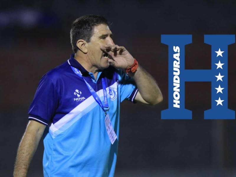 Héctor Vargas reaparece y lanza dardos: revela quién no lo dejó ir a la ...
