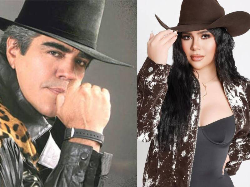 Jorge Reynoso: vida, carrera y los escándalos que han marcado su ...