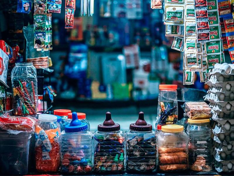 Requisitos para abrir una pulpería en Honduras