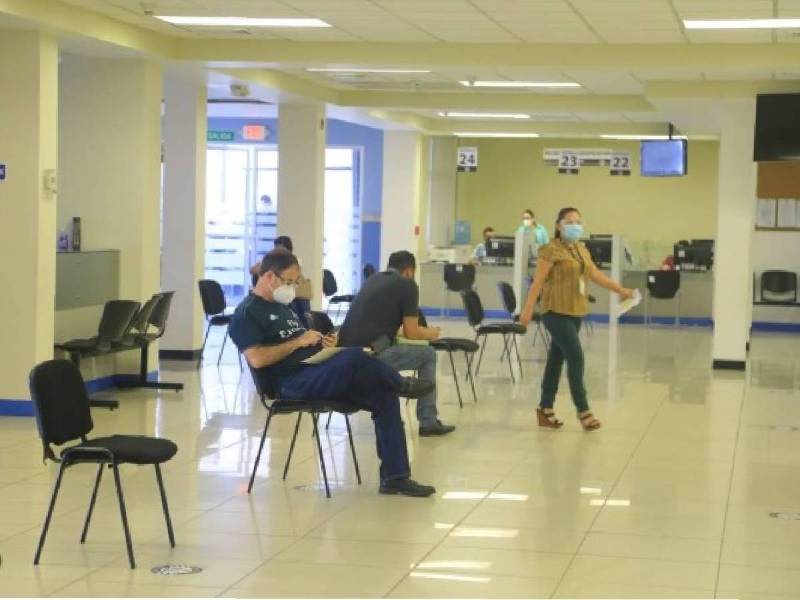 ¿Perdió su RTN? Conozca cómo solicitar su reposición en línea