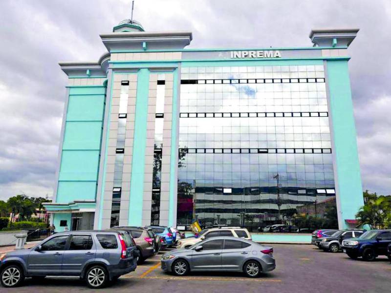 Congreso discutirá aprobación de más de 1,000 millones de dólares en ...