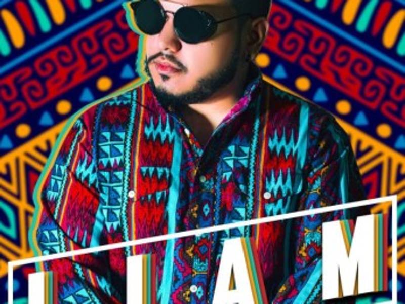 El verano se pone 'Sensual” con Liam - Diario La Prensa