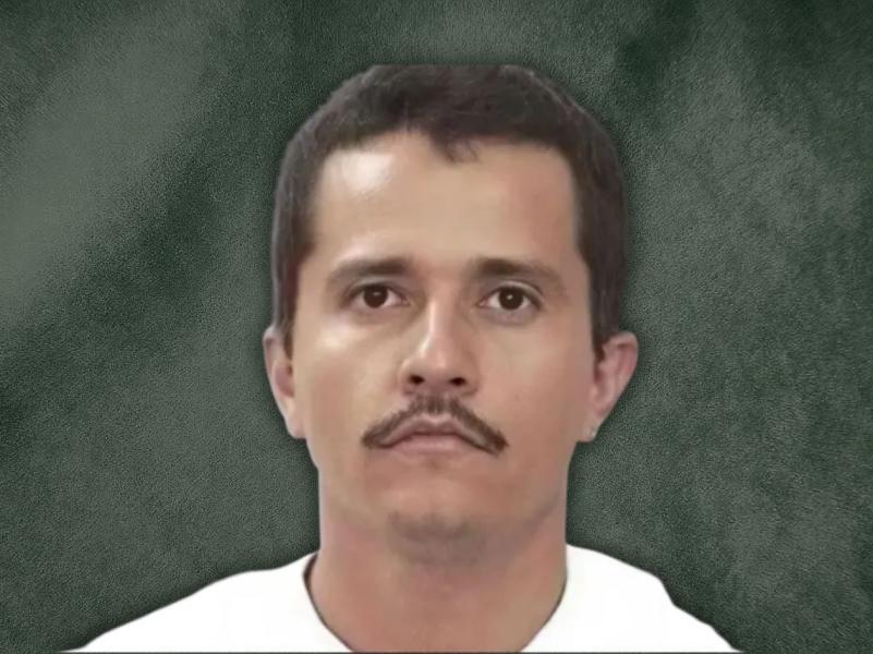En la mira los cuatro herederos de El Mencho