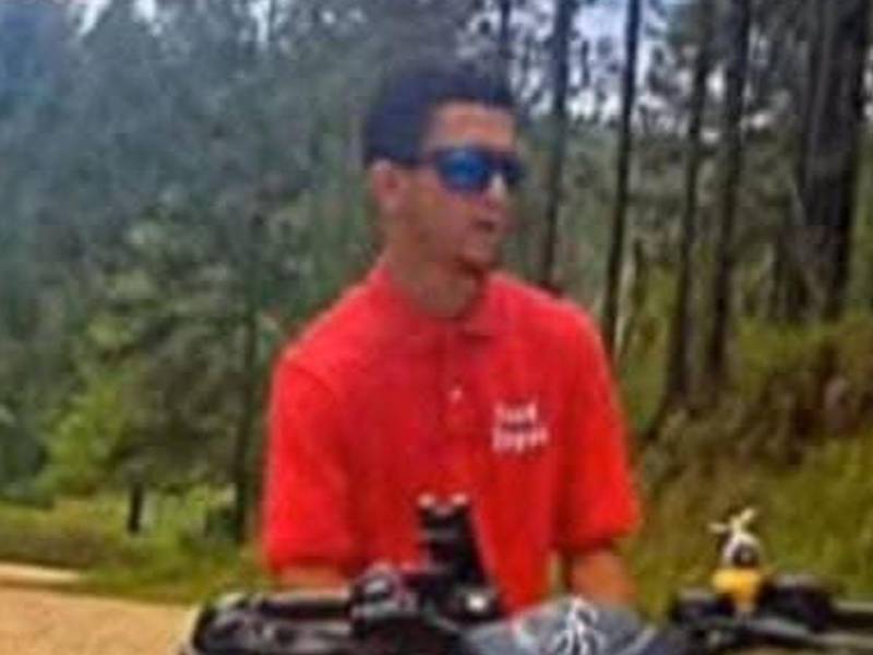 Impactante triple asesinato: matan a padre y a sus dos hijos en El ...