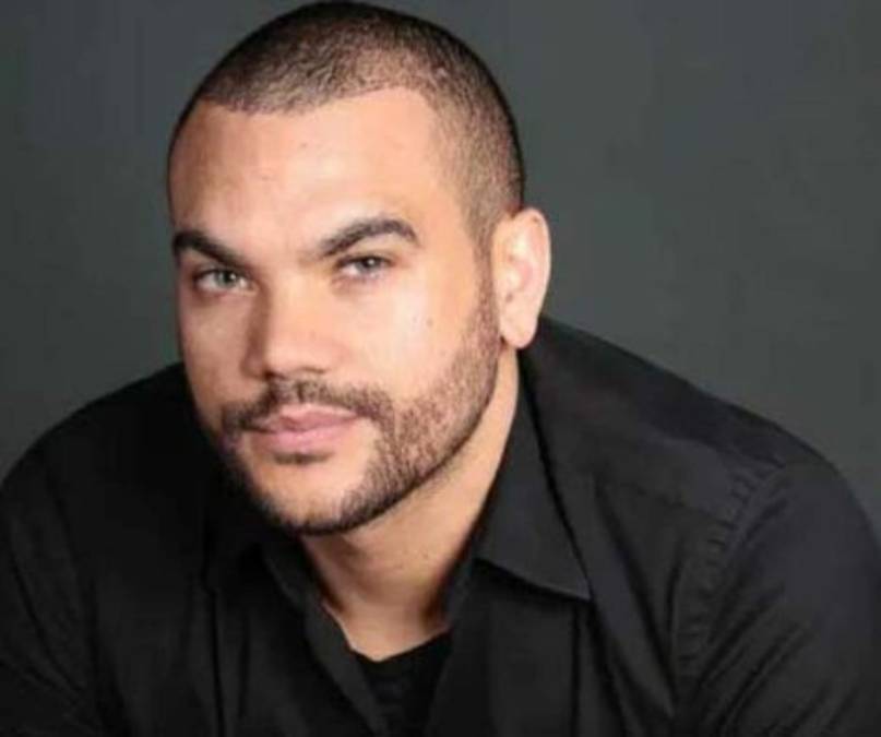 Ramon Calliste: Jugó con Cristiano Ronaldo, se retiró a los 24 y ahora ...
