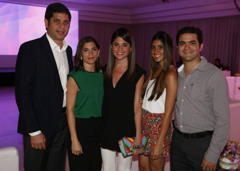 Inmsa Argo International presenta su imagen