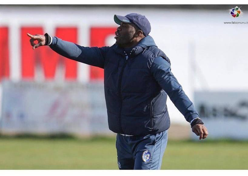 ¿Qué ha sido de David Suazo? El exgoleador hondureño presume su estilo ...