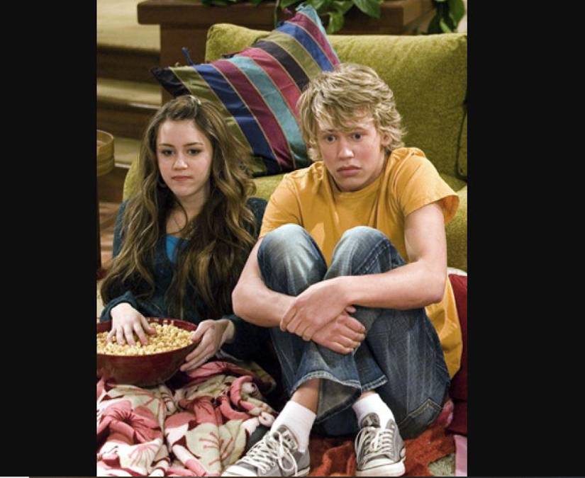 Austin Butler: de estrella adolescente a favorito del Óscar