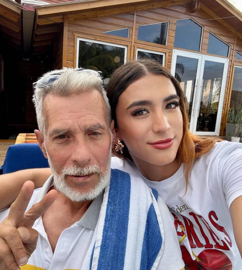 La Bicha Catracha gana el reality show de El Lengüetazo