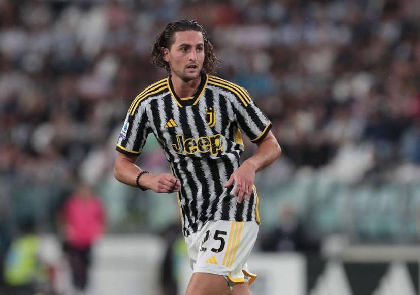 Bombazo de Messi, primer fichaje de Hansi Flick y PSG quiere golpear al Real Madrid