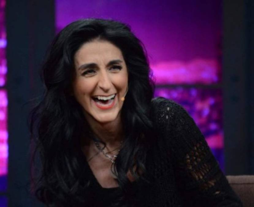 Familia Peluche: 'Excelsa' preocupa a sus seguidores por su desmejorado ...