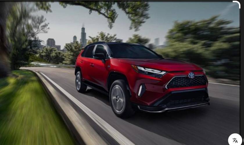 Conoce los mejores comparadores de alquiler de autos en Miami