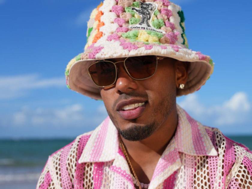 Myke Towers lanza 'Island Boyz', 23 temas que marcan una nueva etapa ...