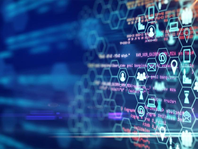 SD-WAN: Redes seguras, confiables y de alto desempeño para empresas