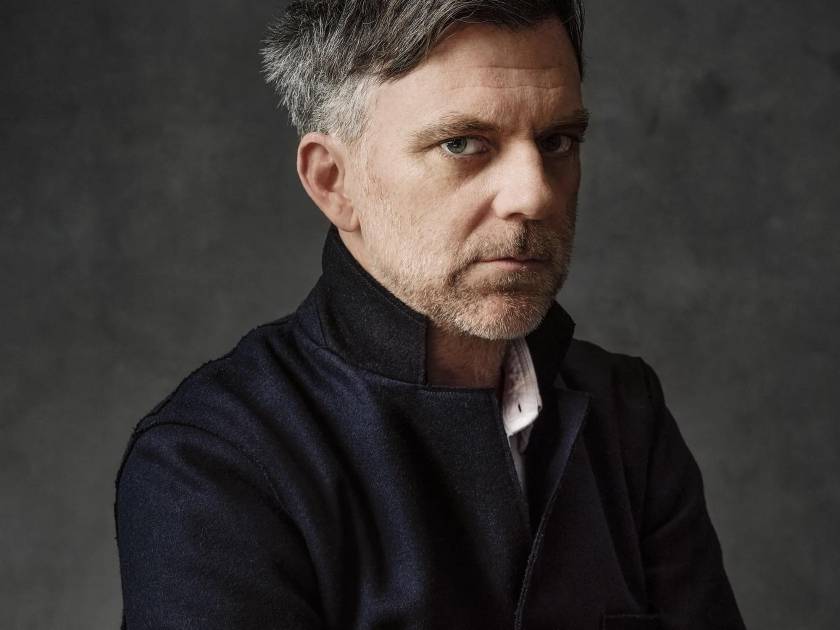 Paul Thomas Anderson, el favorito para ganar el Óscar a mejor director