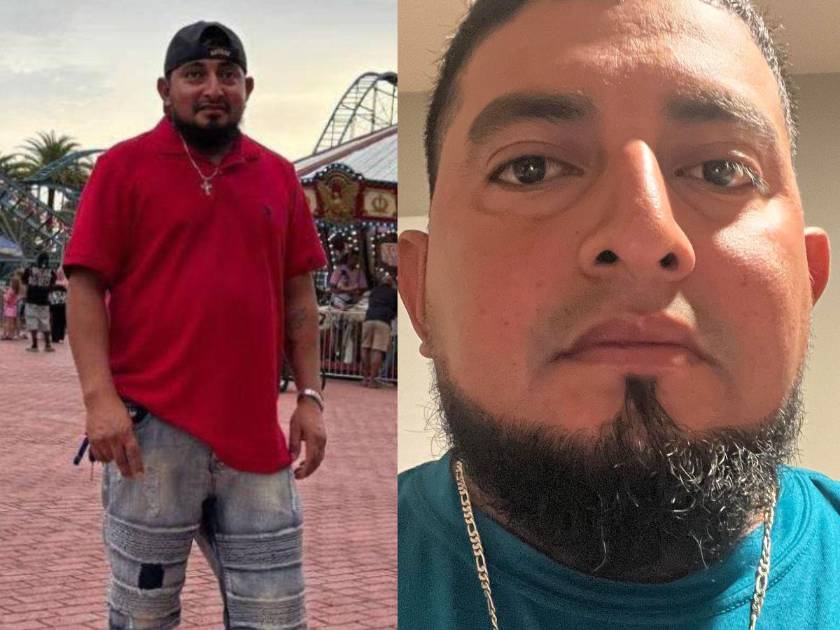Conmoción en Yoro: asesinan a hondureño que había regresado de EEUU