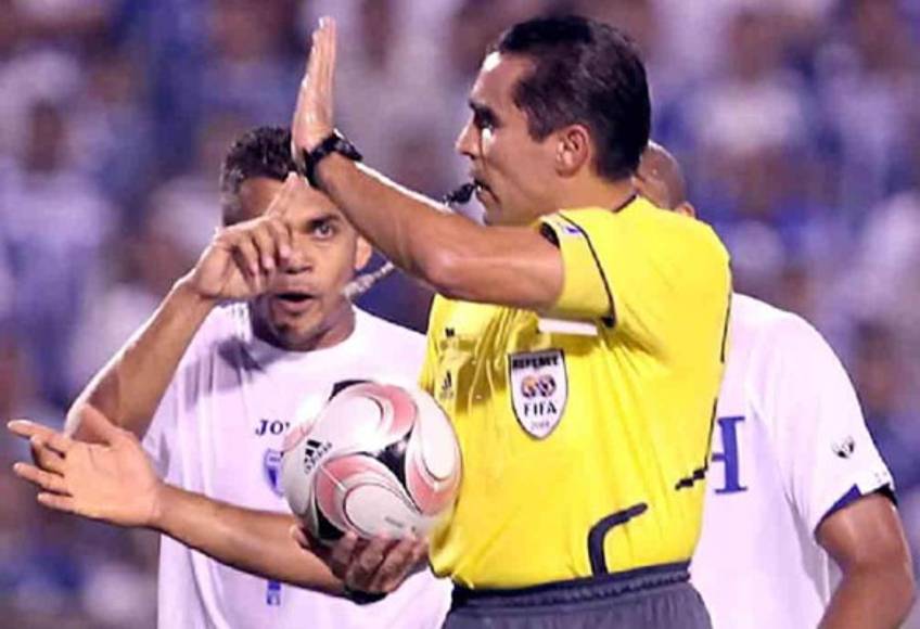 Las sorpresivas nuevas facetas de Marco 'Chiquidrácula' Rodríguez, ex ...