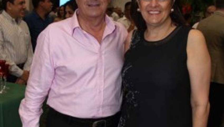 Larach y Cía. abre sus puertas en San Pedro Sula - Diario La Prensa