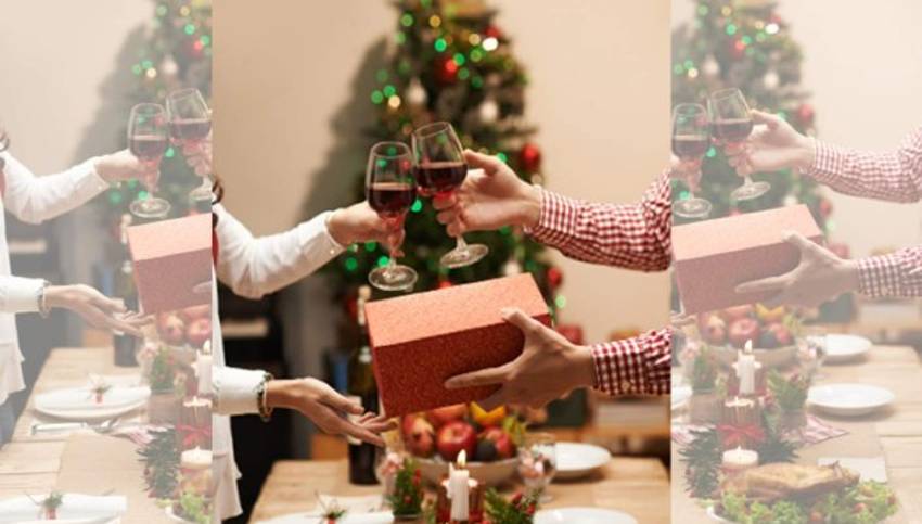 ¿Cuchumbo navideño?, evita las decepciones