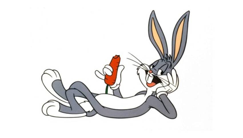 Bugs Bunny celebra 75 años en el mundo animado - Diario La Prensa