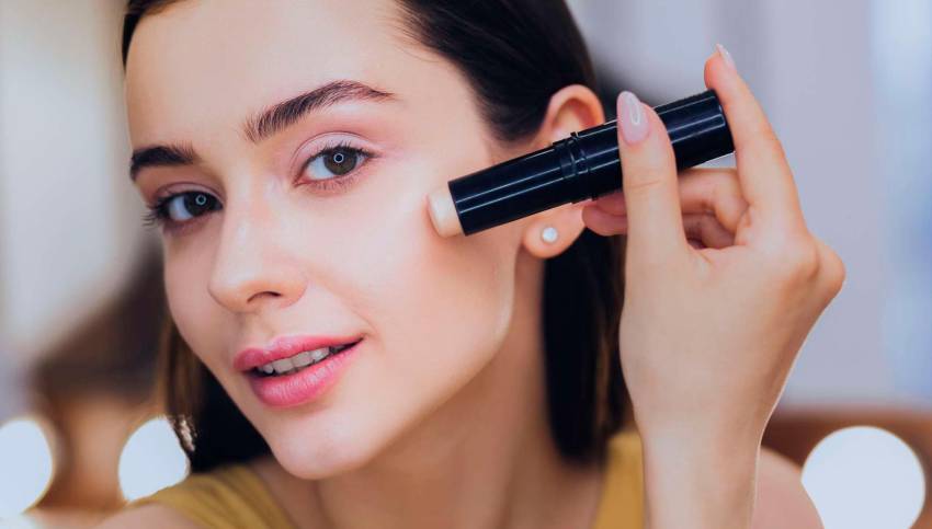 Razones para usar todas el “primer”