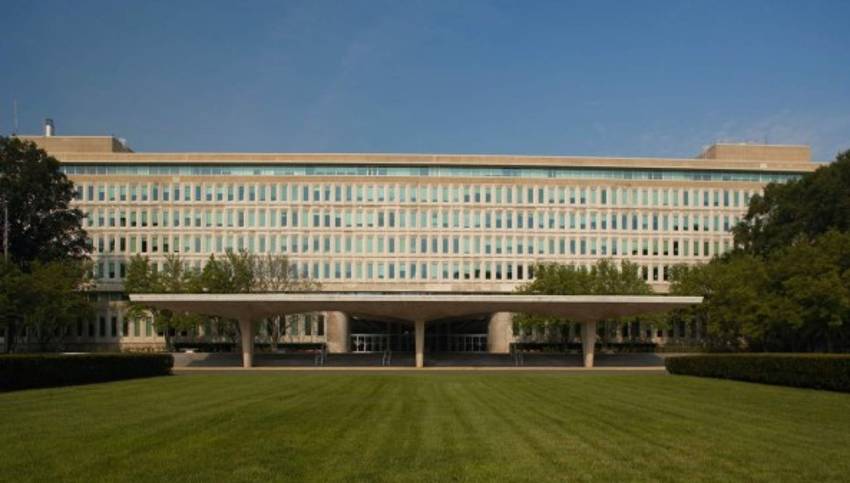 Los 70 años de la CIA, todo un thriller - Diario La Prensa