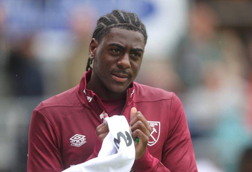 Real Madrid recibe oferta y anuncian baja; ‘robo’ de Guardiola y ...