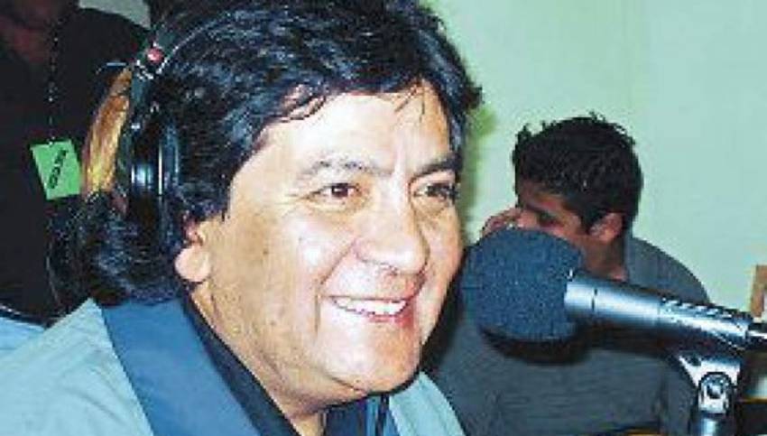 A revivir la música de Los Galos de Chile - Diario La Prensa