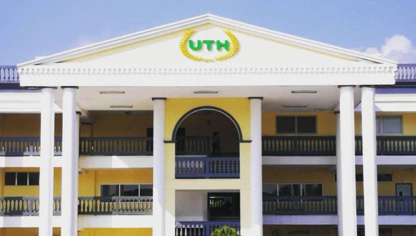 UTH oferta programas de estudios en el extranjero a sus estudiantes