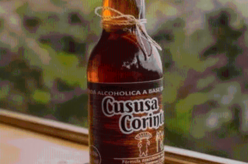 Bebidas típicas de Honduras: tradición y sabor en cada sorbo