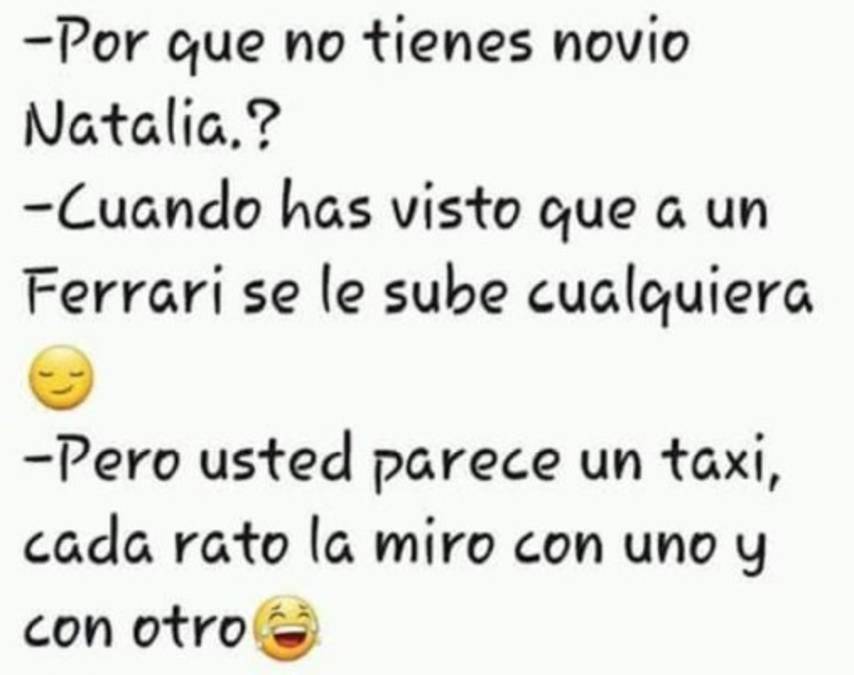 Ferrari, el origen del meme que invade Facebook y Twitter