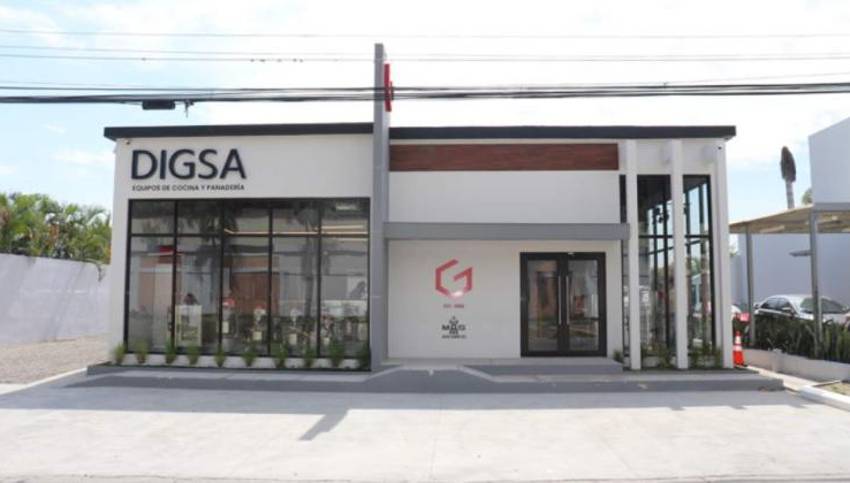 Equipo de primera, clave del éxito para restaurantes y panaderías ...