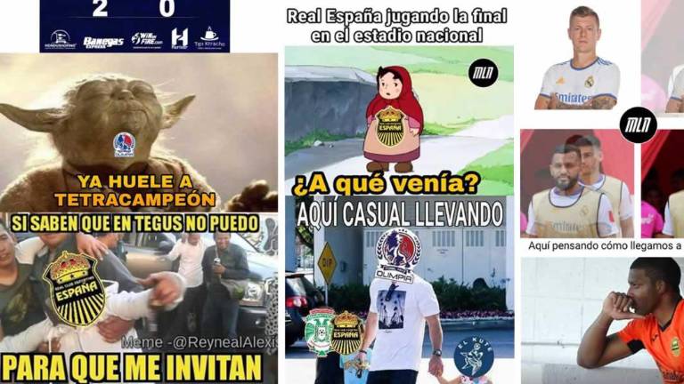 Los Zetas demuestran su poderío en México - Diario La Prensa