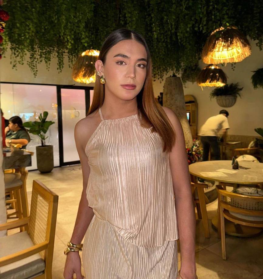 La Bicha Catracha gana el reality show de El Lengüetazo