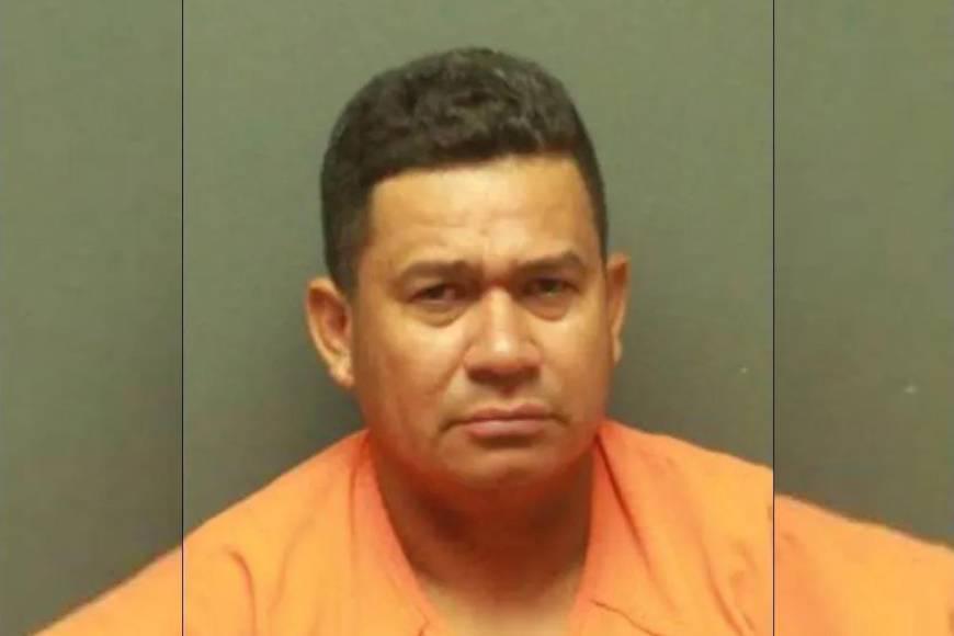 Hondureño es arrestado por apuñalar a adolescente en Indiana