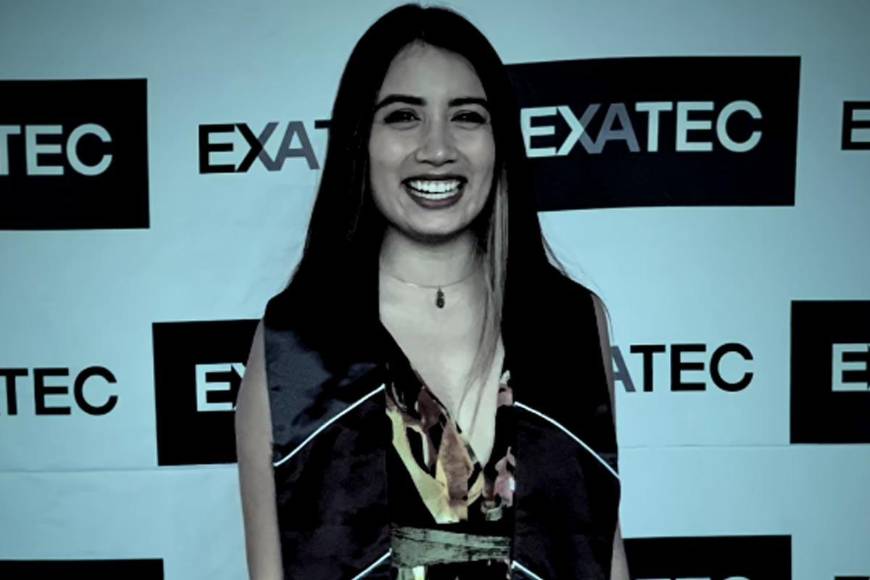 Autopsia revela detalles de la muerte de María Fernanda Sánchez