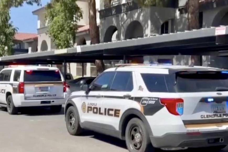 Jovencita hispana es asesinada tras disputa en redes sociales