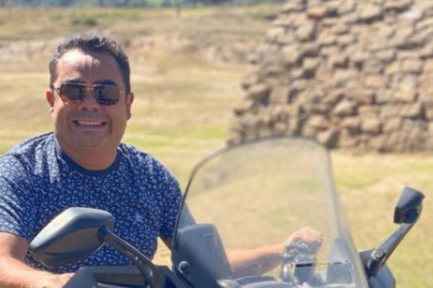 Ángel García Toraño revela la razón por la que ya no está con ESPN