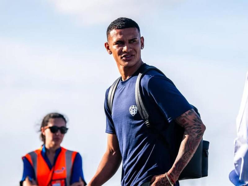 Mbappé y Vinicius dan el triunfo al Real Madrid ante Oviedo y responde ...