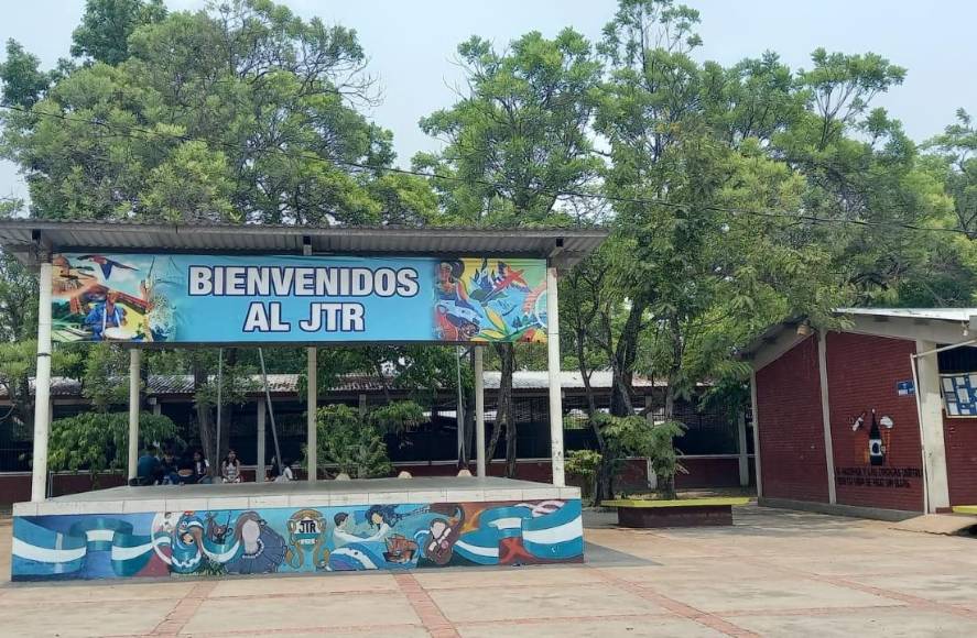 Los 10 colegios más emblemáticos de San Pedro Sula