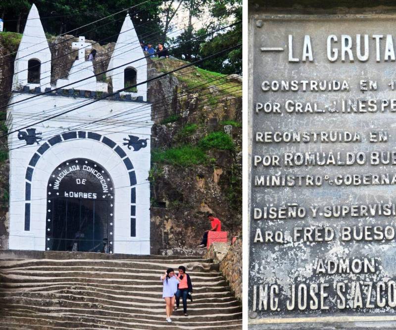 La Ruta Lenca, la mejor opción para los que aman la belleza de los pueblos