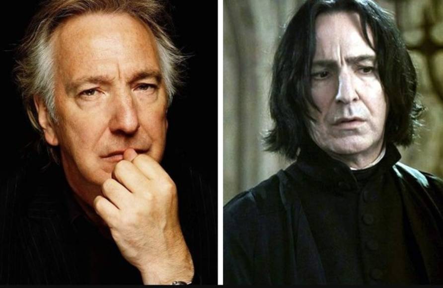 Famosos que perdieron la batalla contra el cáncer