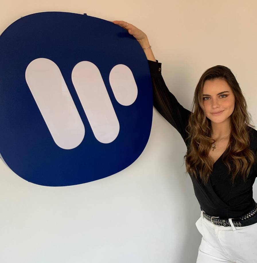 Miss Chile, una de las favoritas del Miss Universe 2024