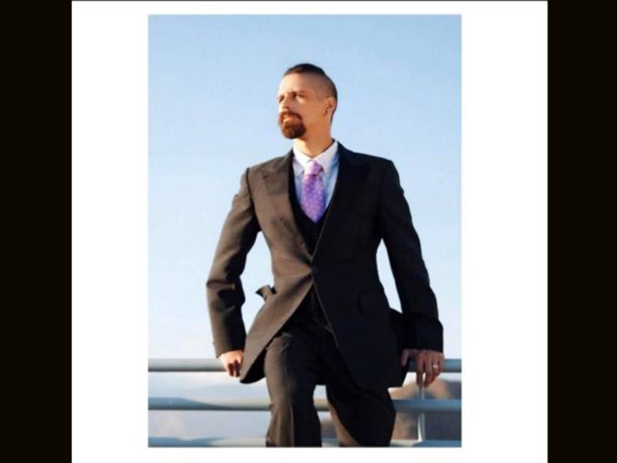 ¿Recuerdas a René y Renny de Salserín? mira como lucen en la actualidad