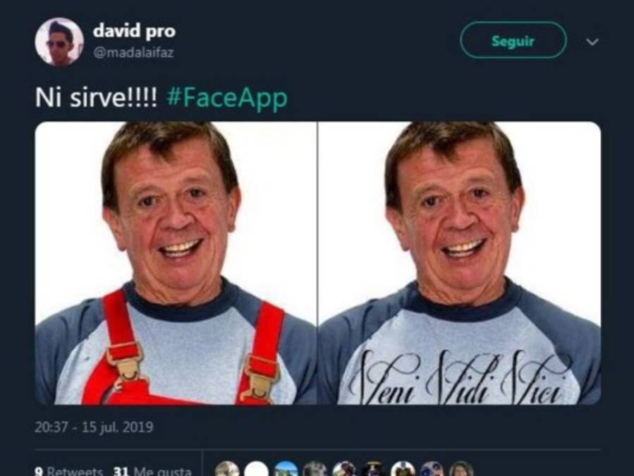Chabelo cumple 85 años y se lo recuerdan con memes