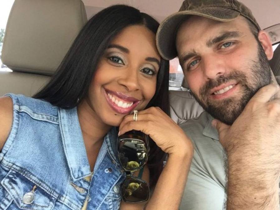 La cantante cristiana Lilly Goodman y su vida desconocida