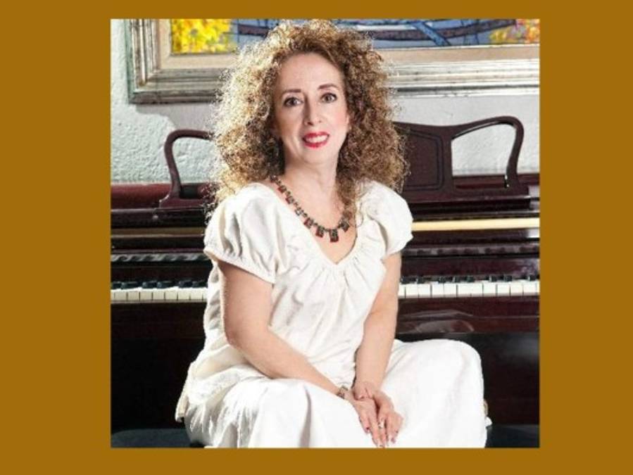 ¿Qué fue de La Güereja? - Diario La Prensa