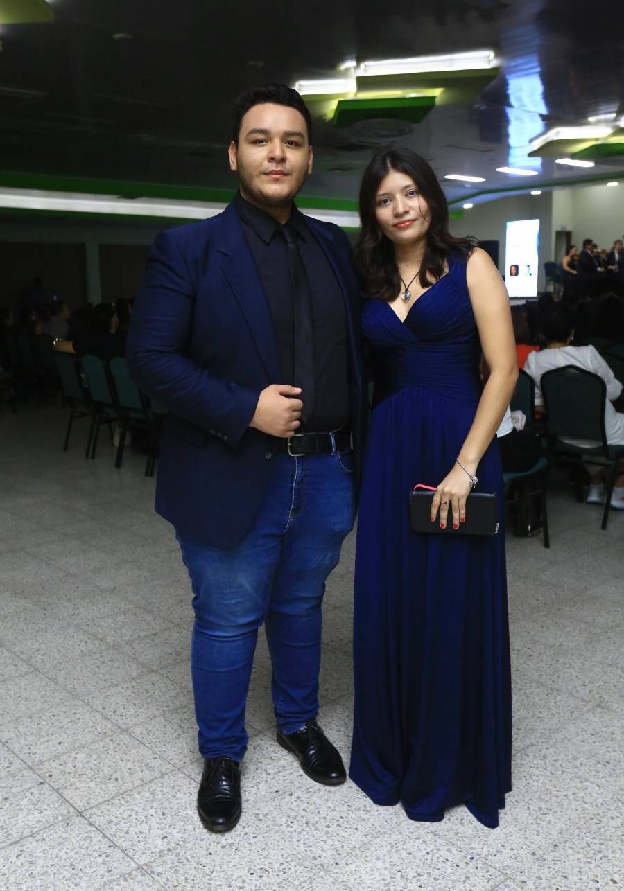 La oboísta Nermis Mieses cautiva en magistral concierto