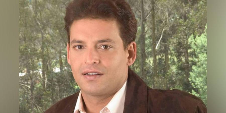El actor cubano Abel Rodríguez fallece en Miami a los 50 años